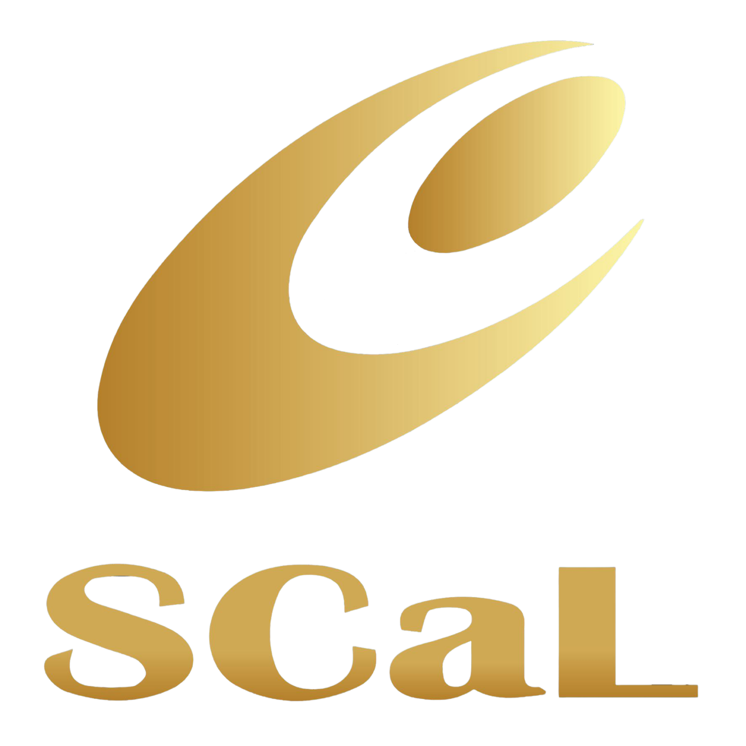 โปรโมทบริษัท – SCaL