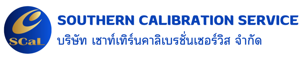 งานบริการ – SCaL